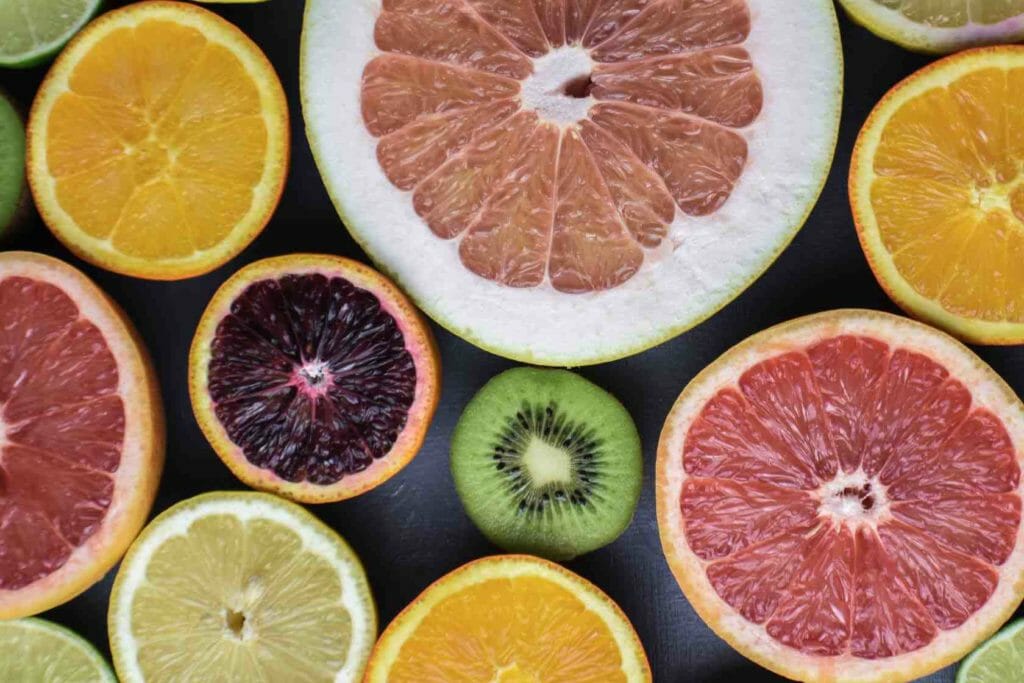 Qué es la pectina y cómo hacerla en casa | Amasable